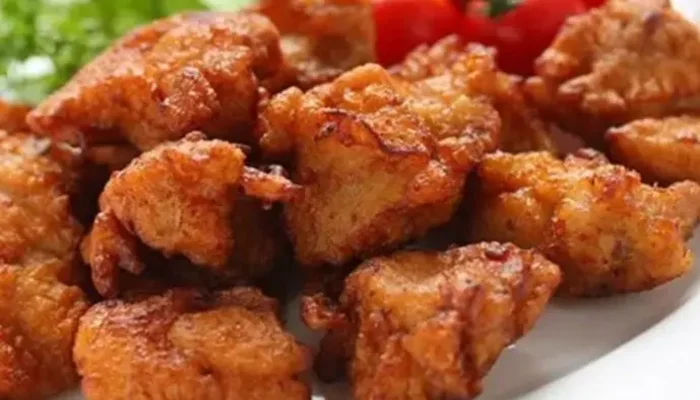 3 Receitas Simples, Fáceis E Econômicas Para O Dia A Dia
