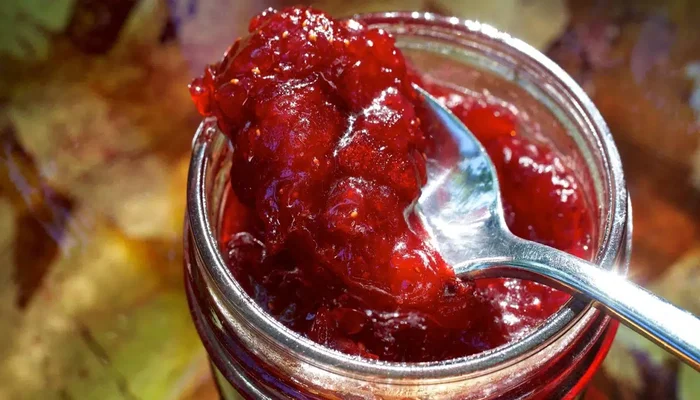 Geleia De Morango Caseira Fácil E Rápida